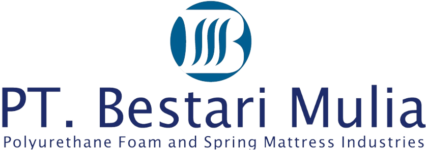 Asasta Network Media - Trusted IT Solution Partner